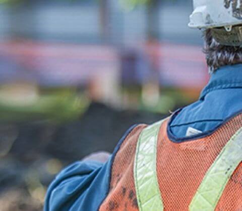 Mission and values | Bricon