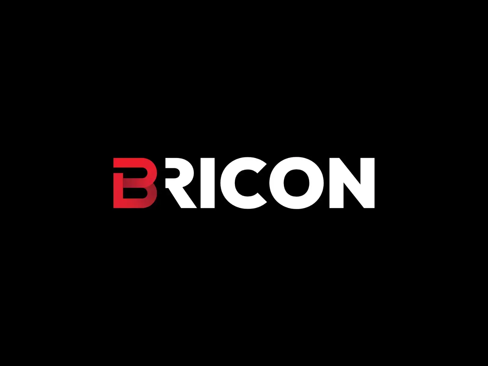 Stage | Candidature spontanée - Bricon
